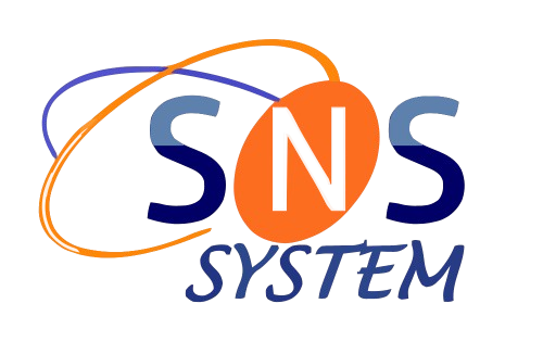 SNS-Logo (3) – मालवा का खाटू